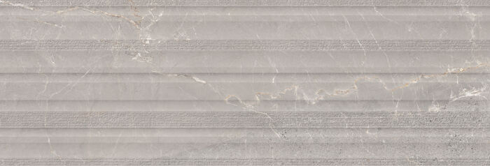 ALCHEMY WALL - Peronda